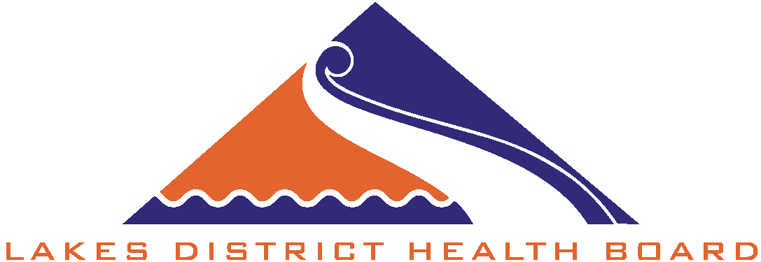 Ko Awatea LEARN: Mandatory Courses (All Employees)