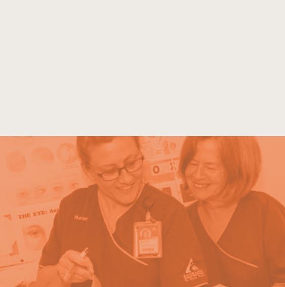 Ko Awatea LEARN : Search results