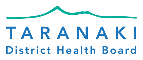 Ko Awatea LEARN: Induction