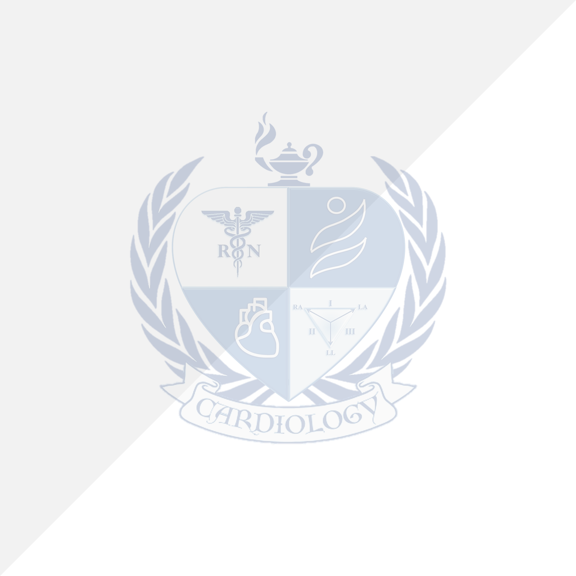 Cardiac Nursing: Subjective & Objective Assessments