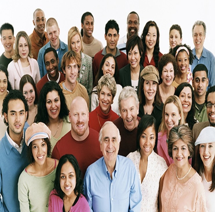 Ko Awatea LEARN : Search results