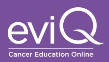 EviQ - Oncology Basics