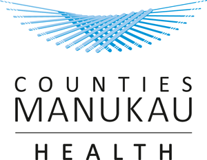 Ko Awatea LEARN: Counties Manukau Health